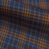 Pinnacle | 100% Authentic English Suit Fabric | Huddersfield Textiles