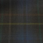 Pinnacle | 100% Authentic English Suit Fabric | Huddersfield Textiles