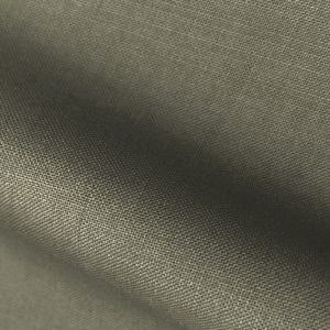 Pinnacle | 100% Authentic English Suit Fabric | Huddersfield Textiles